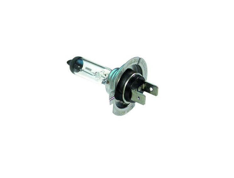 4pcs/lot H7 12V 55W PX26D E4 Clear Car Headlight Auto Halogen Lamp ...