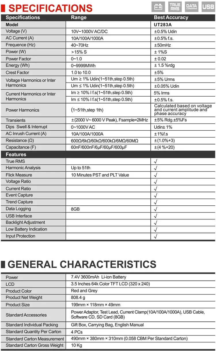 DHgate에서 인기 제품 쇼핑하기: 최고의 거래를 찾으세요