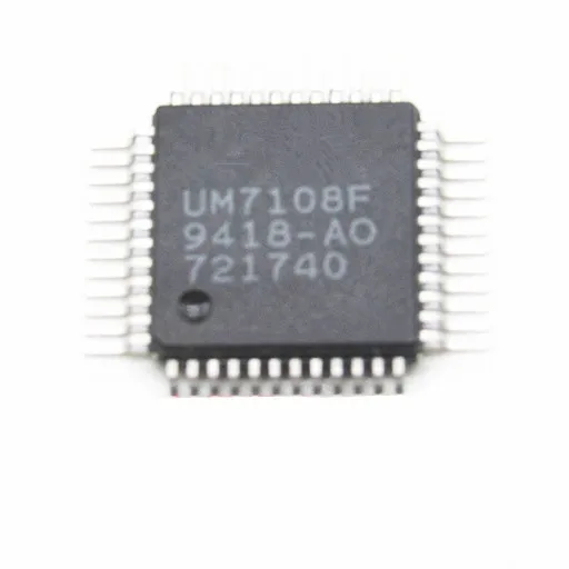 1PCS-UM7108F-UM7108.jpg