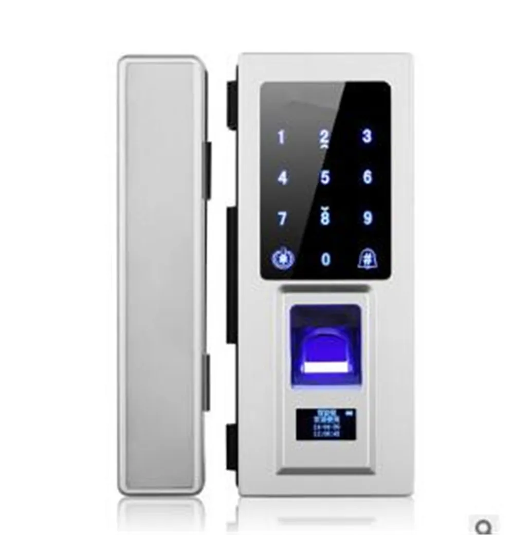 Wireless-Fingerprint-Password-ID-Card-Access-Control-Lock.jpg