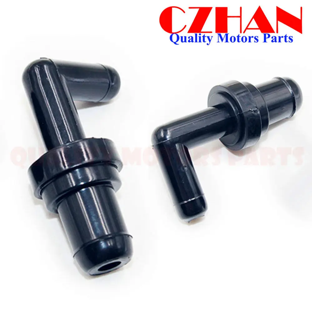 New Positive Crankcase Ventilation Valve for SUZUKI PCV 18118 54D00 ...