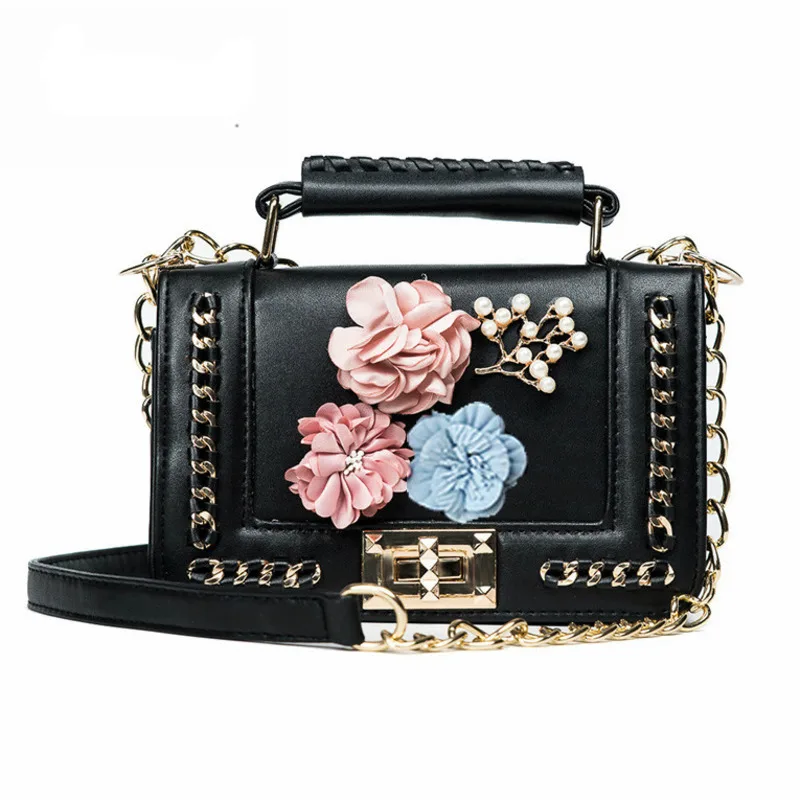 Luxury Designer Crossbody Bags | Paul Smith