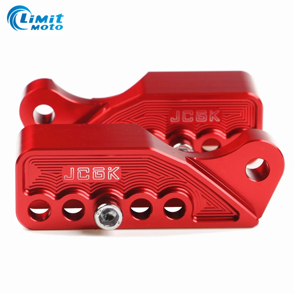 Honda Motorcycle Parts Shock Absorber | Suzuki Motorcycle Shock ...