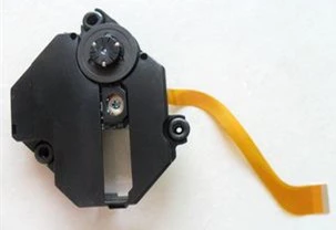 For Sony Playstation 1 One Ps1 Console Scph-5001 5502 5552 Laser Lens ...