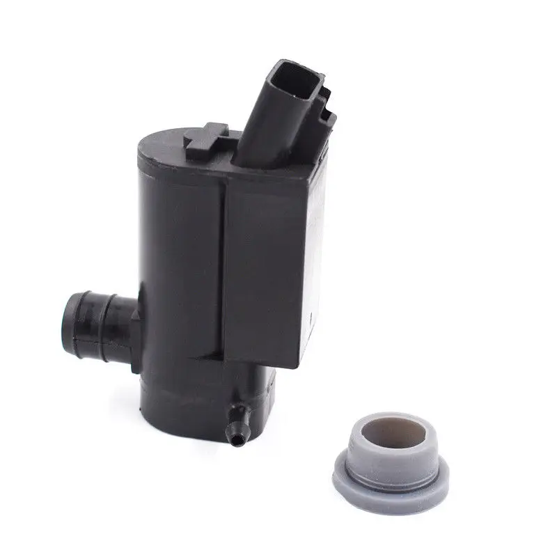 50 шт./лот насос стеклоомывателя для Toyota Celica Lexus Highlander ...