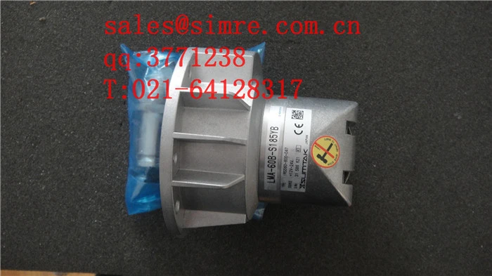 SUMTAK encoder LEP 30B 300 IRS560 300 361 LMA 60B S185YA IRS560 600 047 ...