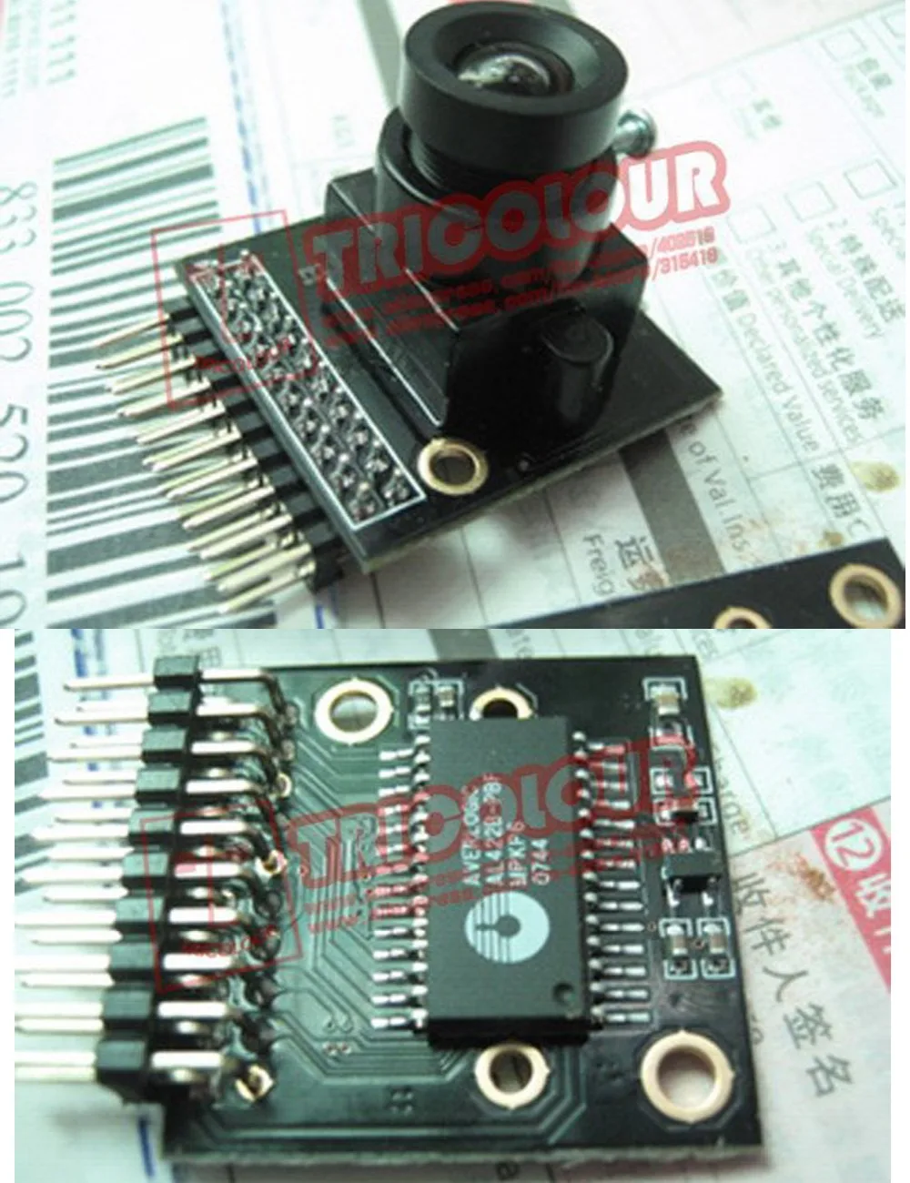 Купить Stm32 для Stm32f103vct6 развитию 3 2 дюймовый Tft жк модуль рукоятки Cortex м3