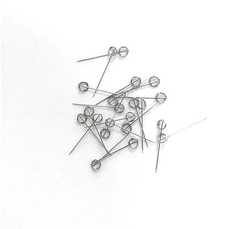 Intradermal Embedding Needles Intra Dermal Press Needle, Multi-size ...