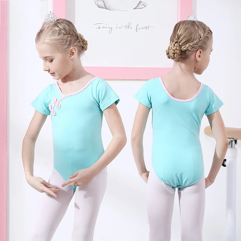 leotard-leotard-leotards.jpg