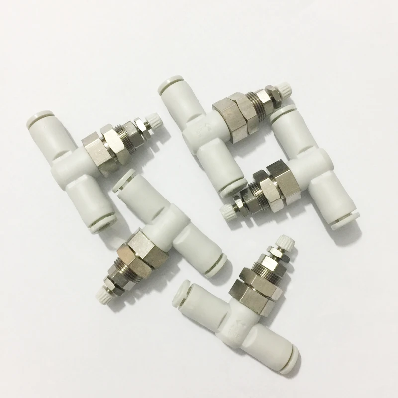 AS1001F 04 3 AS1001F 06 3 AS2001F 04 3 AS2001F 06 3 AS2051F 06 3 ...