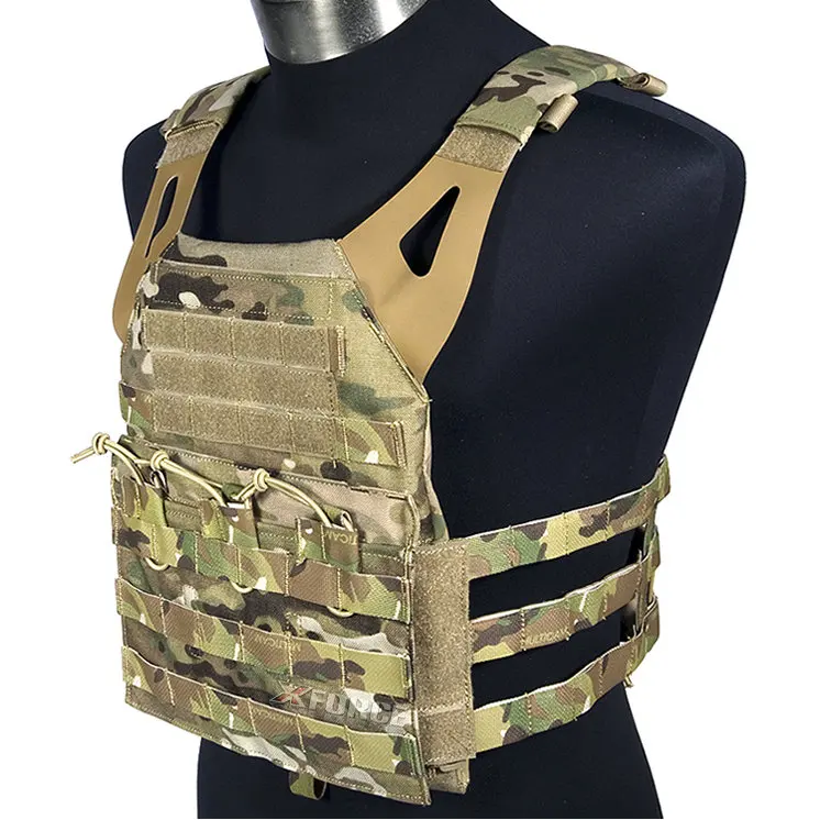 Flyye JPC tactical vest CP Multicam Camouflage|vest reflective|vests ...