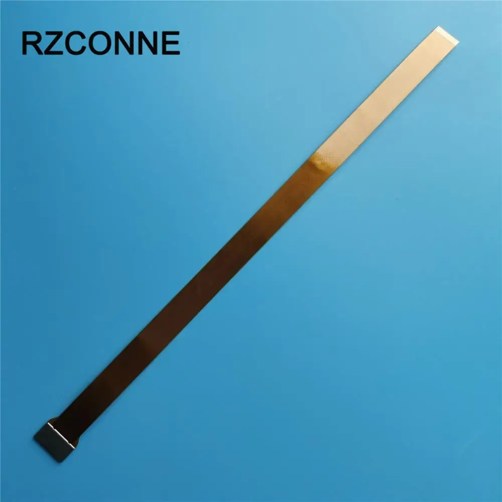 31 Pin Zif 0.3mm Pitch Extension 30p Connector Adapter Ffc Fpc Flexible ...