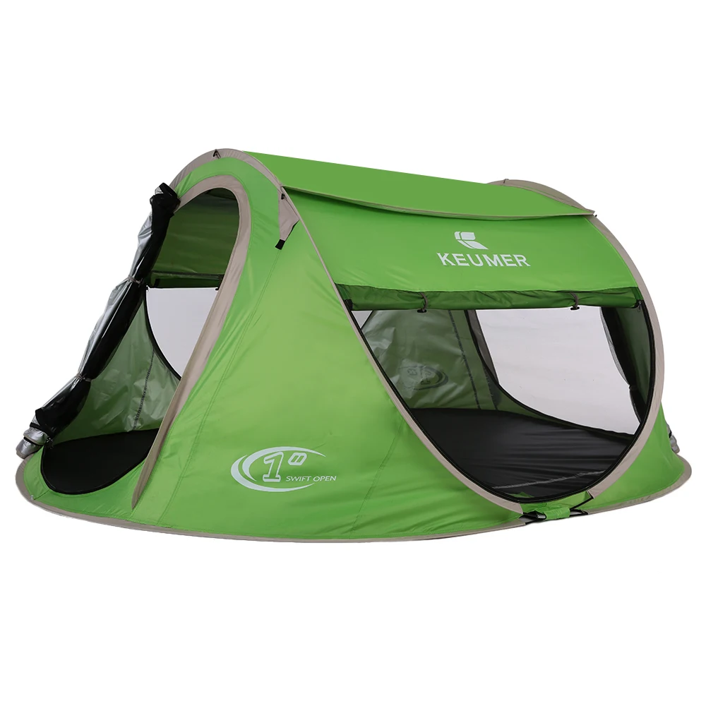 Купить keumer палатка пляжная поп открыть большая автоматическая ...