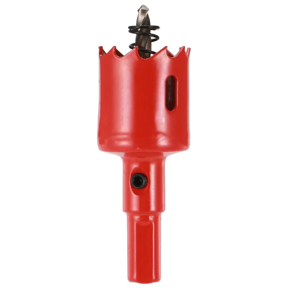 M42 16mm Multifunction Double Metal Opener Carpentry Reaming ...