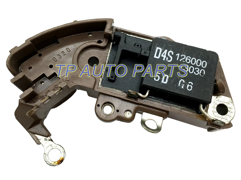 Alternator-Regulator-Compatible-With-Hon-da-OEM-126000-3030-1260003030.jpg