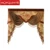 14 style High end Valance custom made for living room bedroom hotel ...