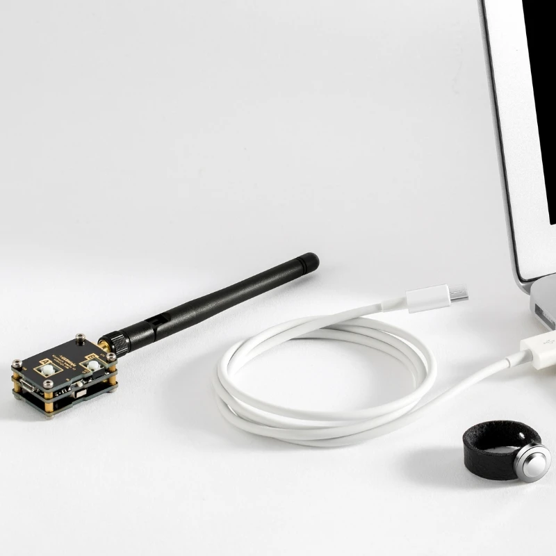 Usbninja-intermedi-rio-tipo-lightning-cabo-badusb-arduino-ide-m-dulo-de-desenvolvimento-e ...