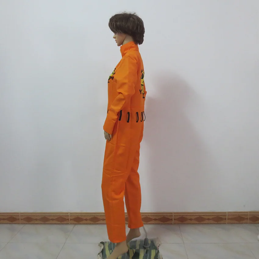 One Piece Bepo Cosplay Costume | One piece Merchandise | Up to 80% Off ...