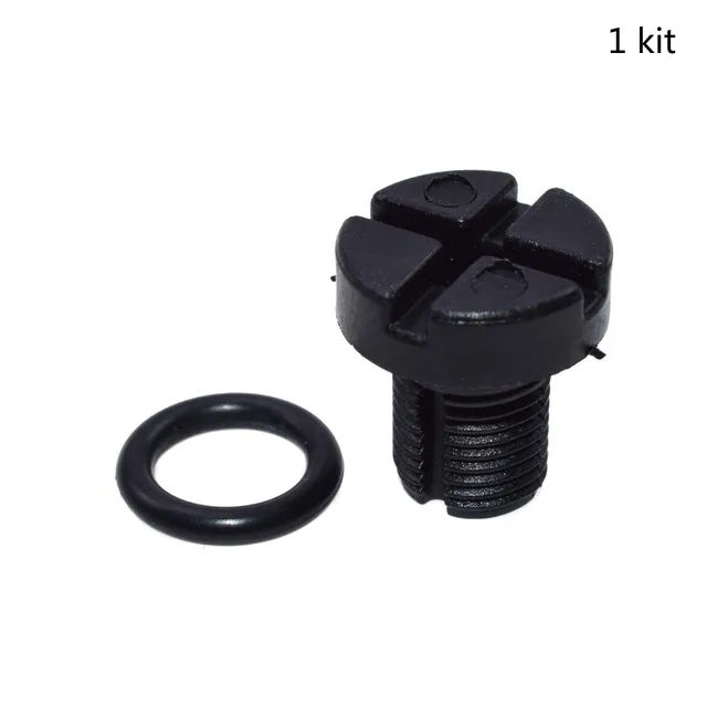 Store Home Products ChoiceDay Feedback