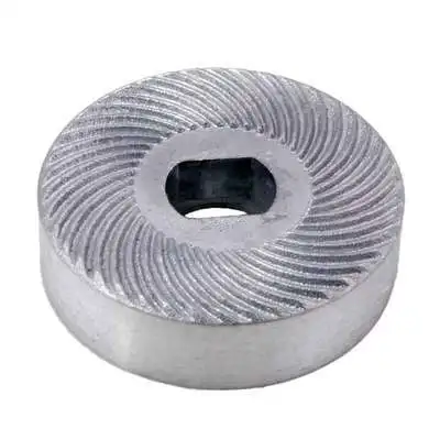 Original CHUNG YANG HSP 02060 18 Nitro Engine parts Side - buy at the ...