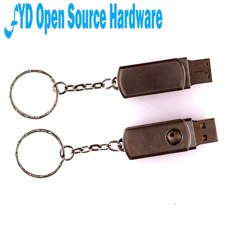 1 шт. BadUsb Beetle Bad USB микроконтроллер ATMEGA32U4 макетная плата ...