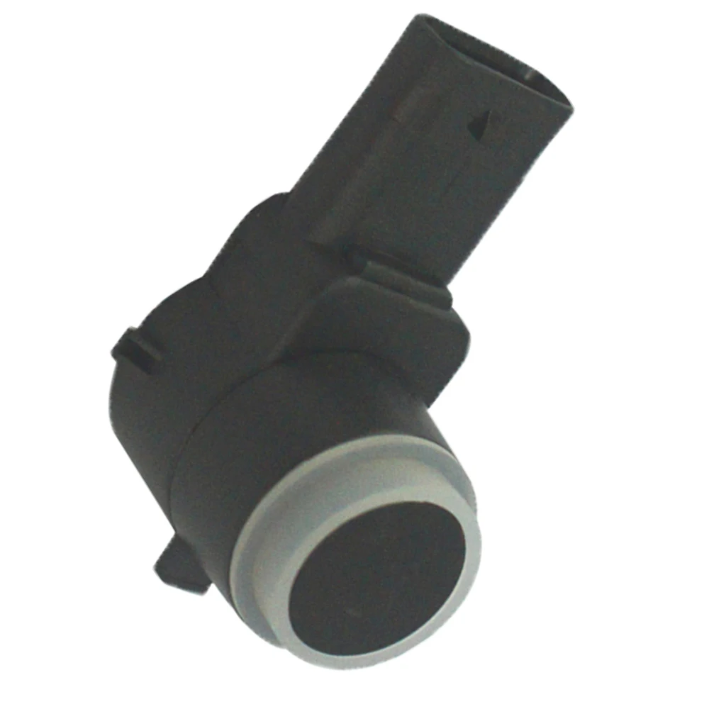 A2215420417 2215420417 PDC Parking Sensor Distance Control For Mercedes ...
