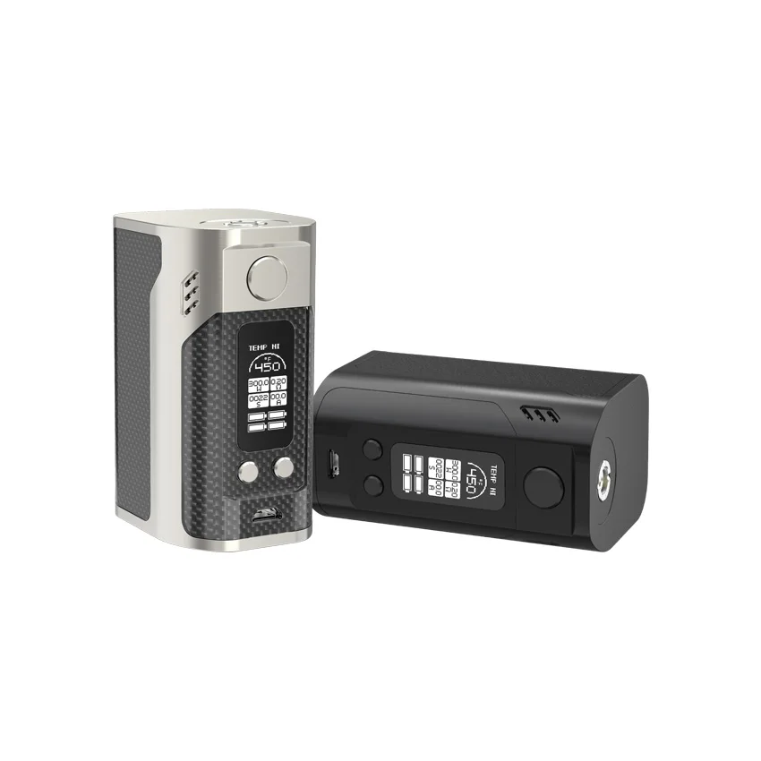 Купить оригинал wismec reuleaux rx300 mod reuleaux rx300 wismec rx300 ...
