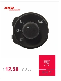 LHD Start Stop переключатель для VW Passat 15-17 3GD959839WZU 3GD 959 ...