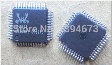 뜨거운 새로운 ic ALC898 ALC898 898 리얼텍 qfp48|realtek mini card wireless ...