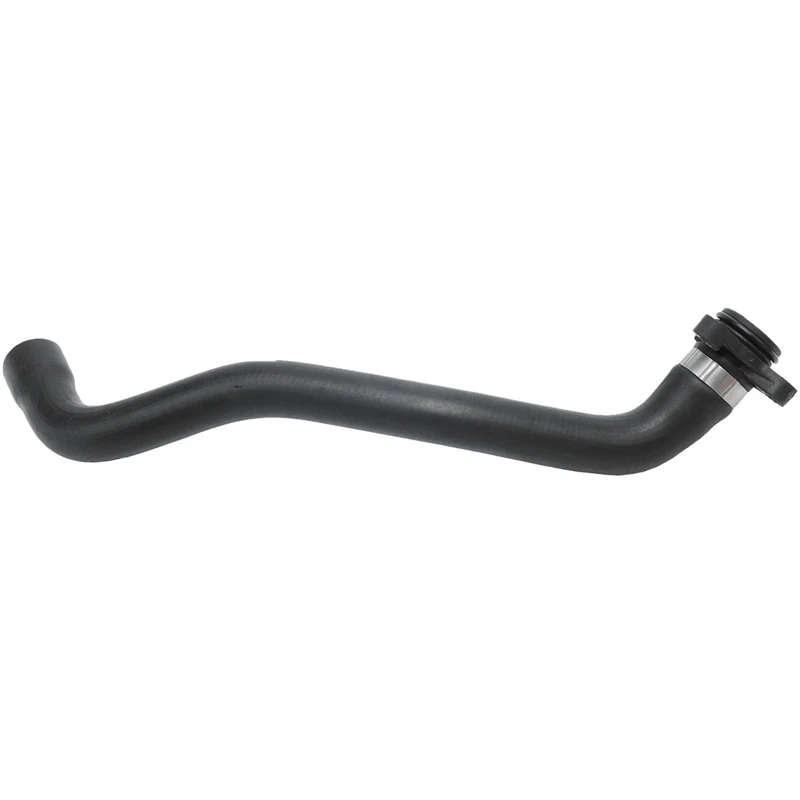 11537581063 Cooling Hose Thermostat To Cylinder Head For Bmw F10 528i ...