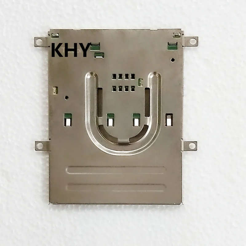 Smart Card Reader For ThinkPad P50 P51 P70 P71 T440 T450 T450S T460 ...