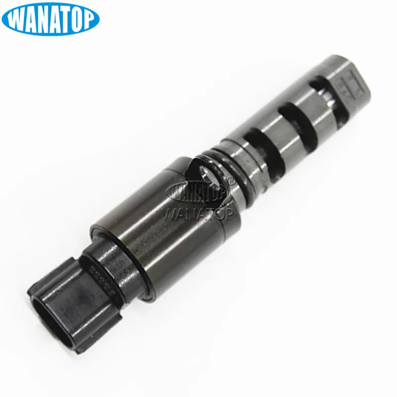 243552G610 24355-2G600 24355-2G100 243552G000 VVT клапан управления ...
