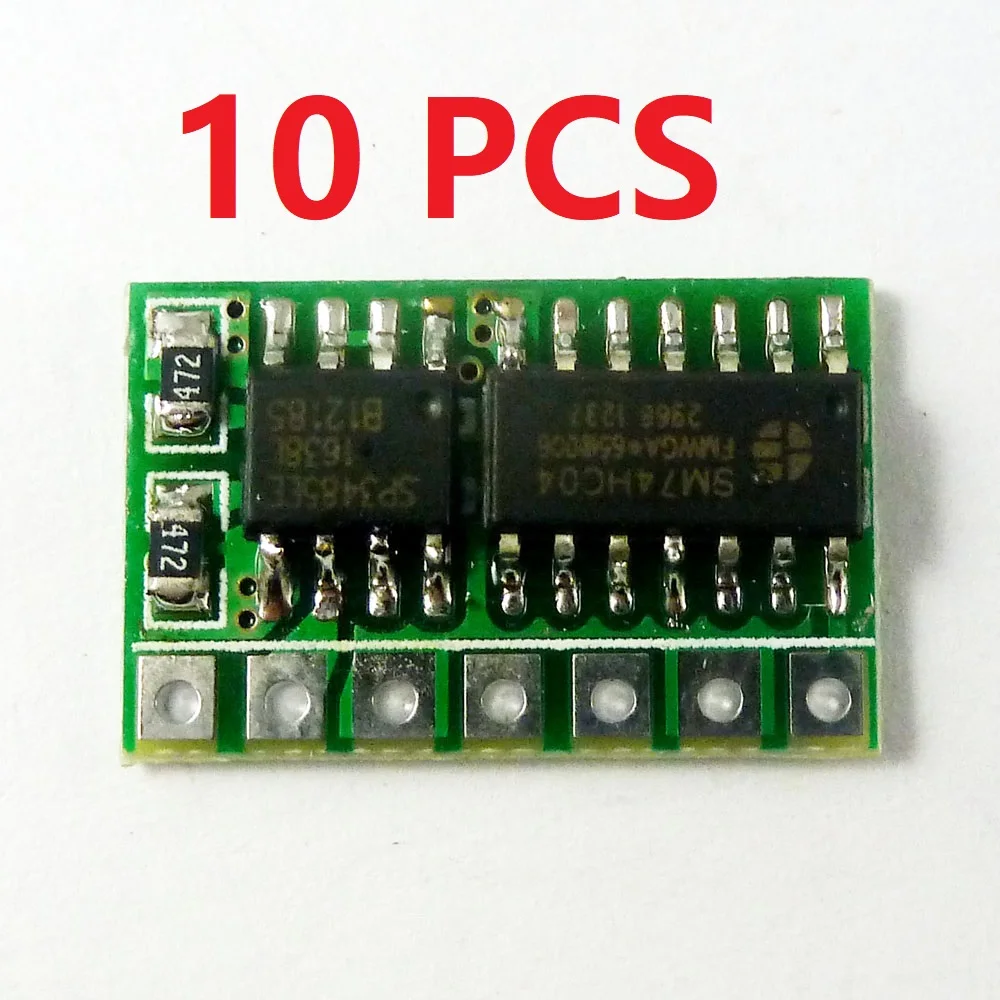 10-pcs-r411b01-3v3-5v-uart-serial-to-rs485-sp3485-transceiver-converter ...