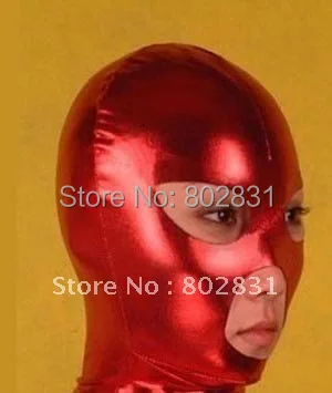 Excellent-Zentai-lycra-spandex-Metallic-Red-Mask-open-eyes-mouth-nose.jpg