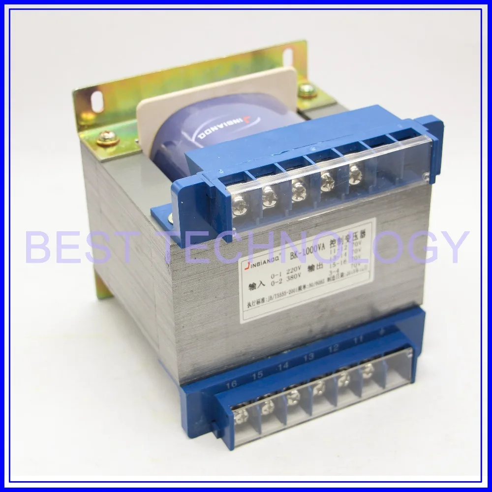 Achetez en Gros 220 v 380 v transformateur en Ligne à des Grossistes ...