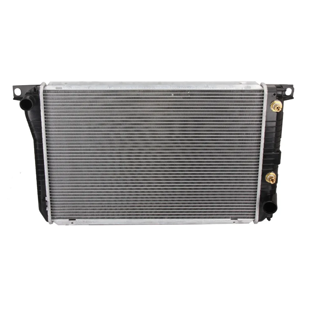 Car-Premium-Radiator-For-Ford-Falcon-XFLXG-PICKUP-LINGREACH-XG-Ute ...