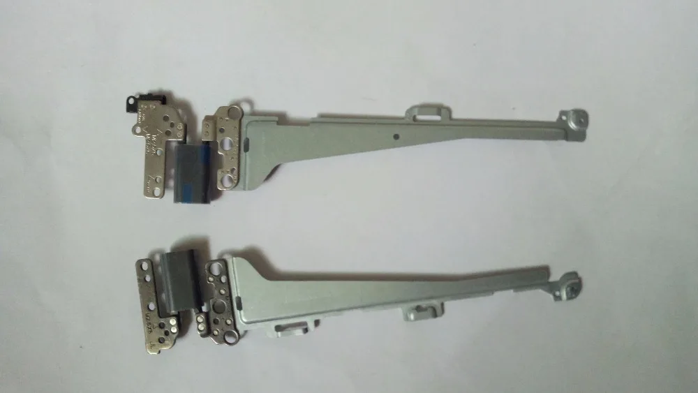 NEW-original-for-DELL-Latitude-3189-2-in-1-hinges-L-R.jpg