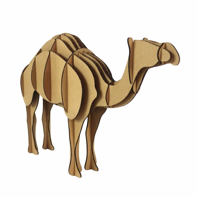 6. After you finish it, it can be a nice home decoration.