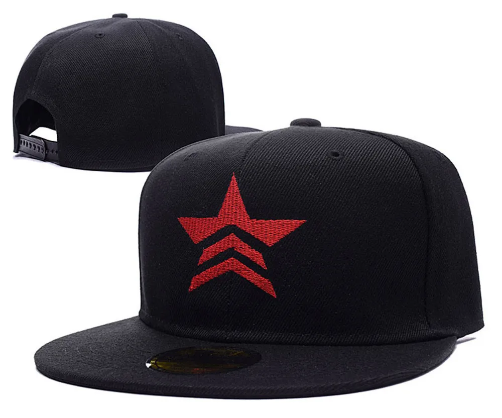 2015 ny Mass Effect Logo Mass Effect Adjustable Snapback Caps Linkin ...