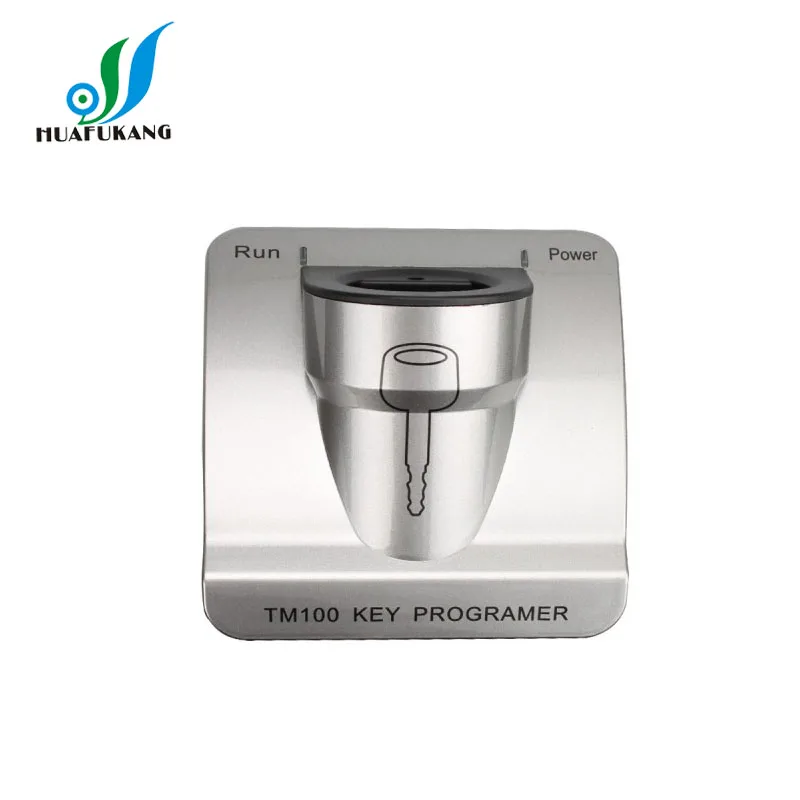 BASIC-model-TM100-latest-software-V6-08-TM100-Transponder-Key ...