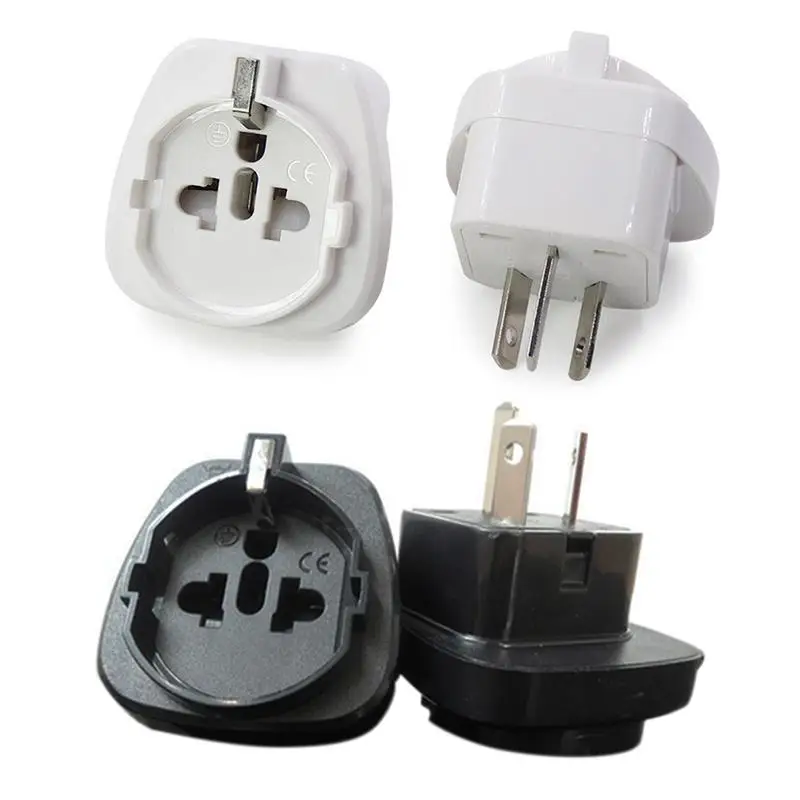 Universal-EU-GER-AU-CHN-Plug-Power-Adapter-European-German ...