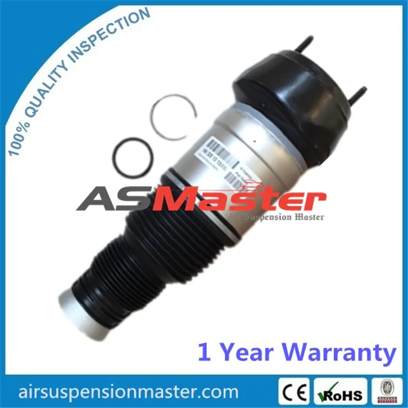 oe#1663201413 1663205266 1663206813 1663207013 Front right air ...