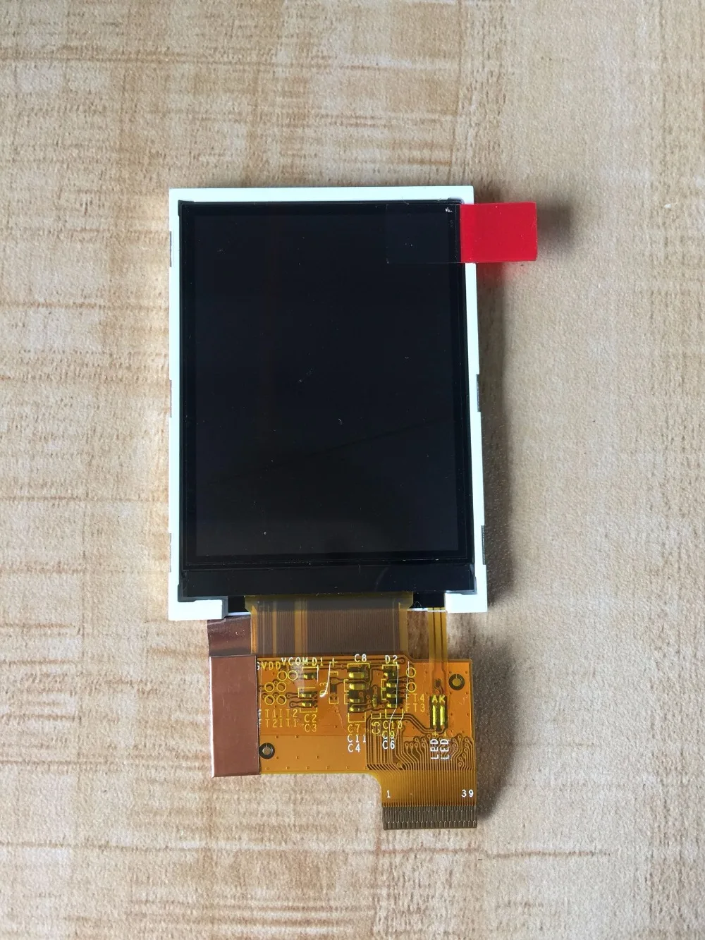 New-original-Tianma-2-2-inch-screen-TM022HDHT1.jpg
