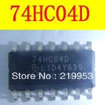 Free-shiping-50pcs-SM-SUNMOON-74HC04D-74HC04-LED-display-screen-IC-SOP-14.jpg