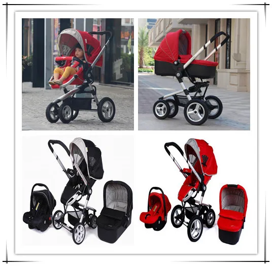 Most Innovative Structure Design,Baby Prams,Infant Pushchair,Kids ...