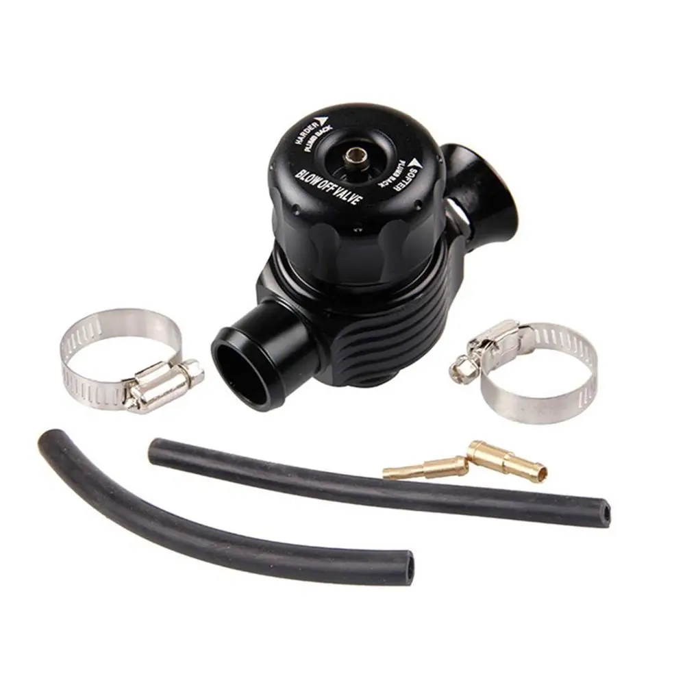 Automobile modified car turbine pressure relief valve turbine pressure ...