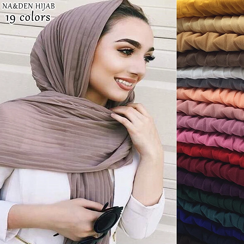 Hijab Styles Pashmina | atelier-yuwa.ciao.jp