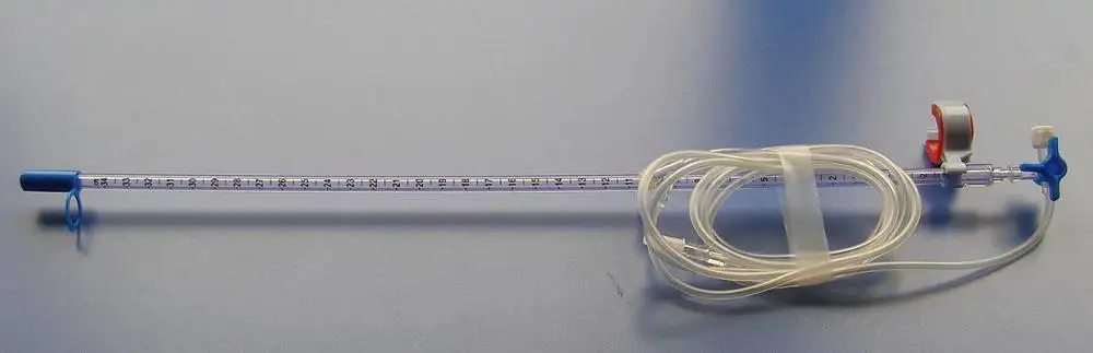 CVP Manometer scale|scale software|scale fuselagescale auto - AliExpress