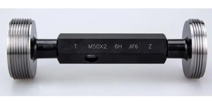 1piece-M16X2-6H-TZ-Metric-thread-plug-gage-thread-gauge.jpg