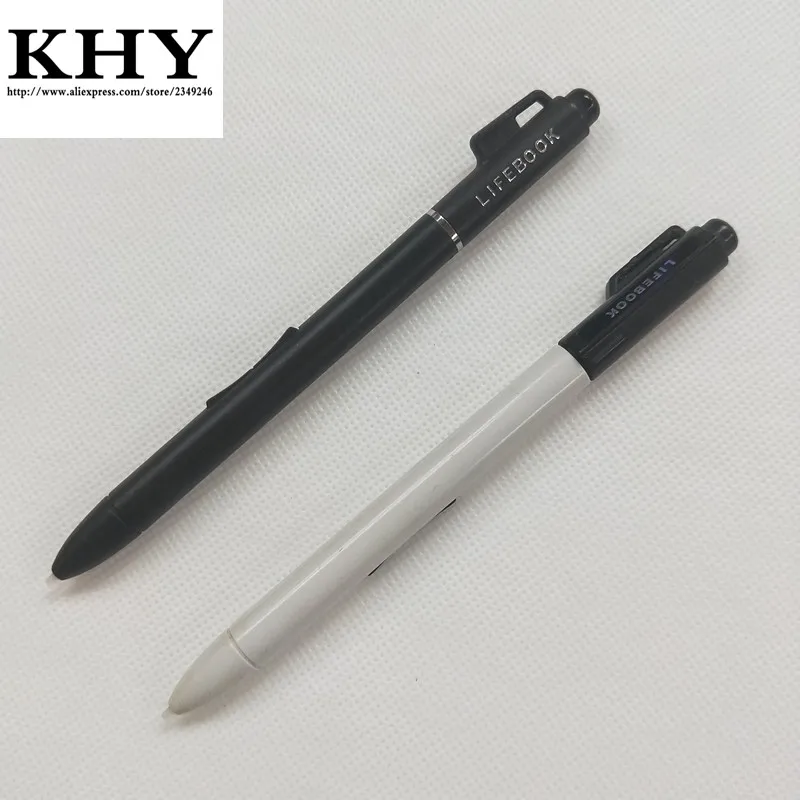 Original Digitizer Stylus Pen for Fujitsu T730 ST5010 ST5020 ST6012 ...